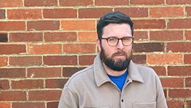 The Power of Process