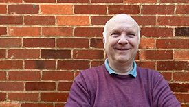 Meet Our Team - Marketing & Creative Specialists At Storm12